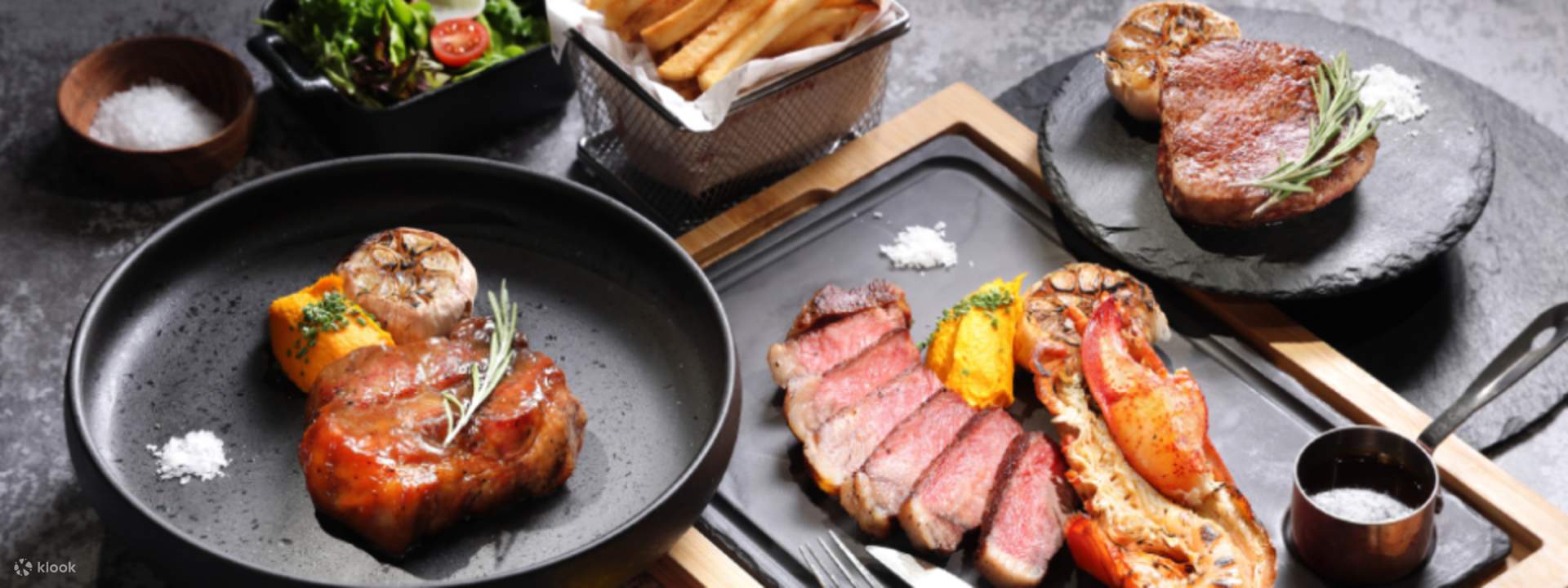 Up to 15% Off | The Ritz-Carlton Afternoon Tea｜The Lounge & Bar ...