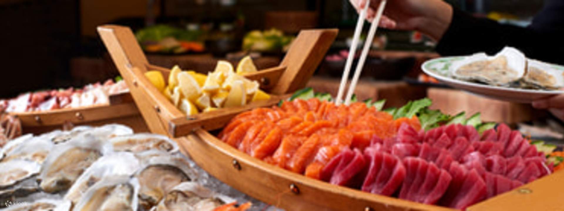 Up to 20% Off | Midori Japanese Restaurant in Putrajaya Marriott Hotel ...