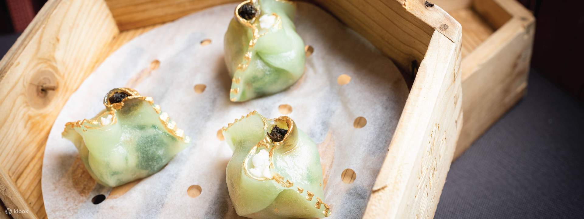 【Afternoon Tea Offer 2023】Woo Cheong Tea House | Dim Sum Afternoon Tea ...