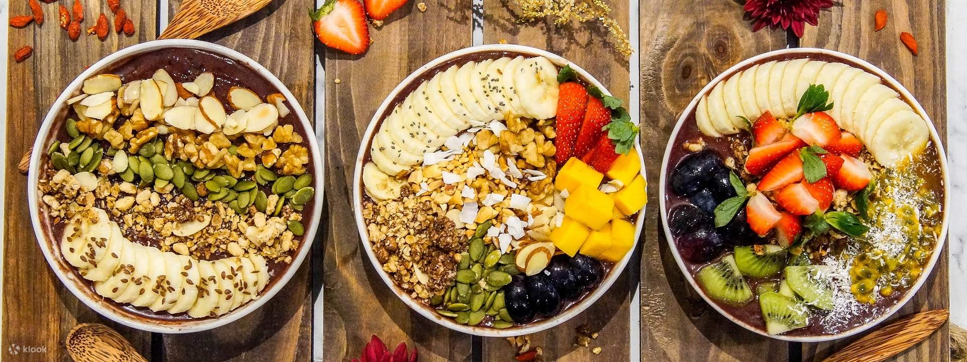 Randy Indulgence in Tanjong Pagar, Singapore