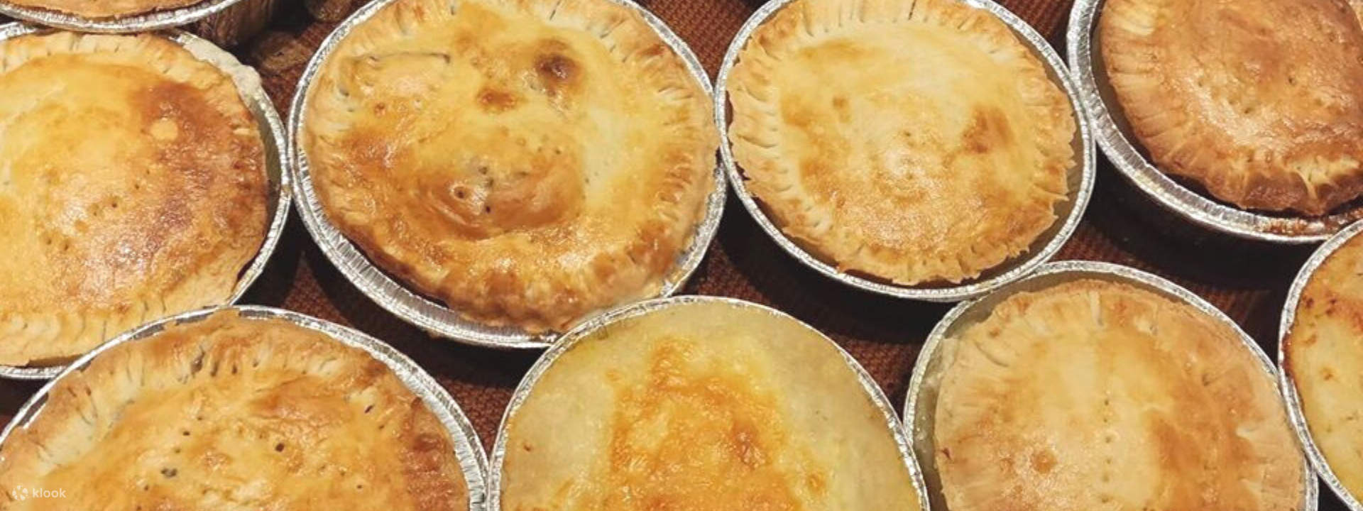 The Yard, Intermark Mall