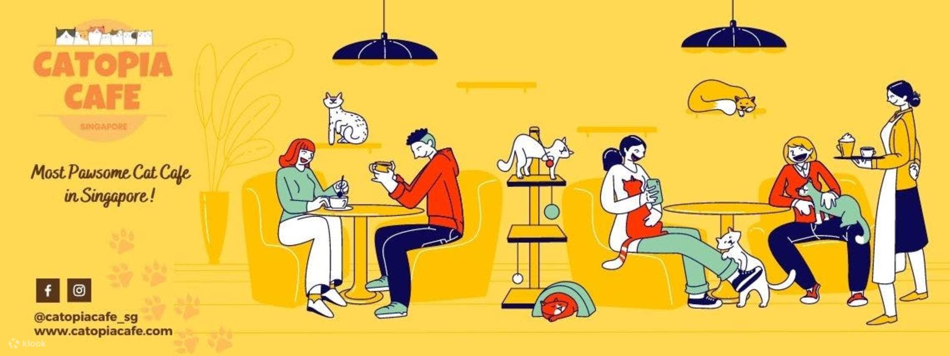 catopia-catcafesingapore