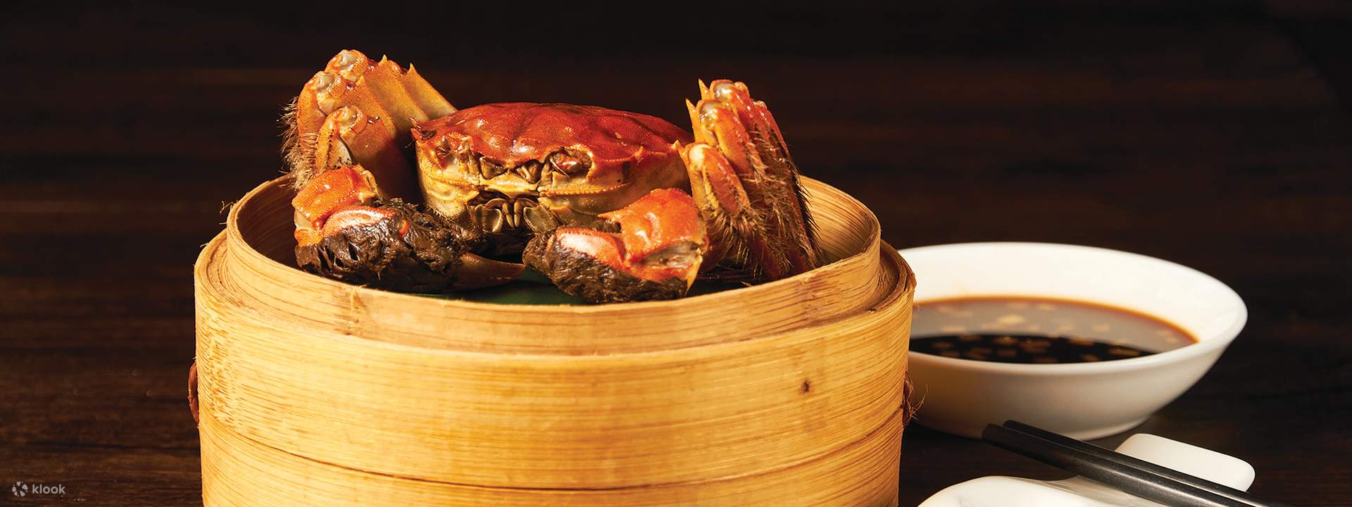 【Up to 43% off！Hairy Carb all-you-can-eat】Jasmine Cuisine - Ho Man Tin ...