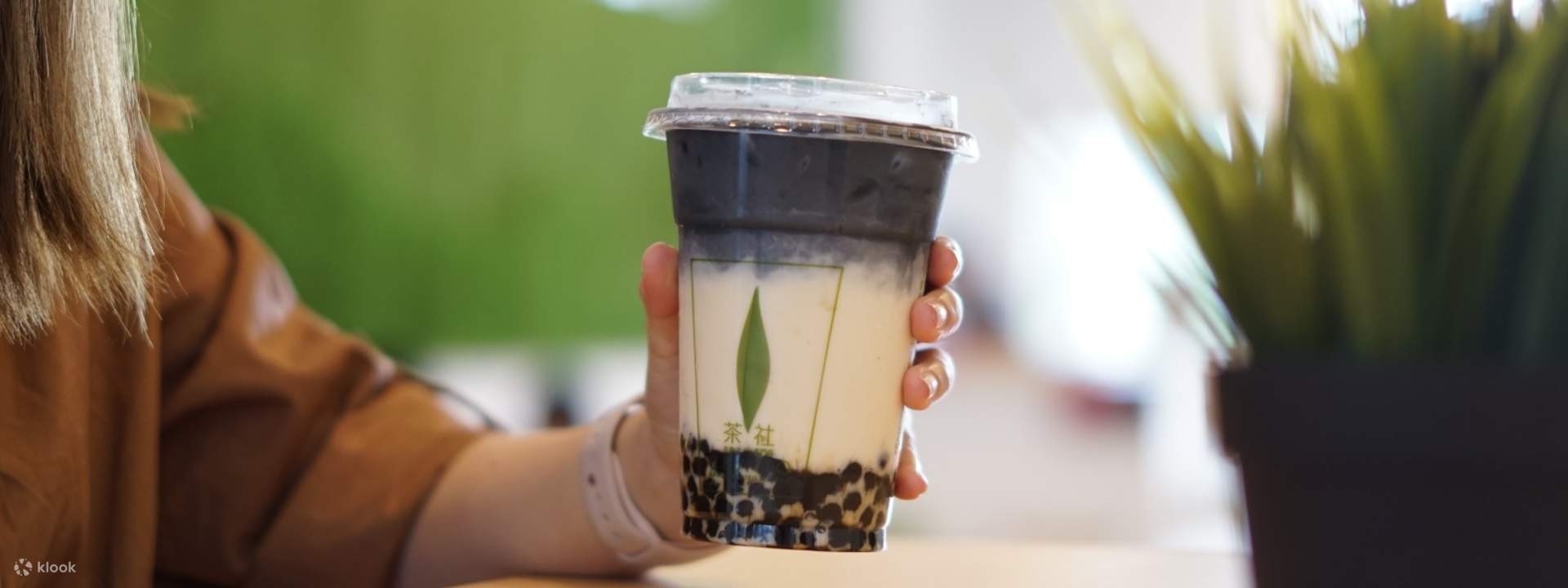 Chatto, Malaysia - Klook India India