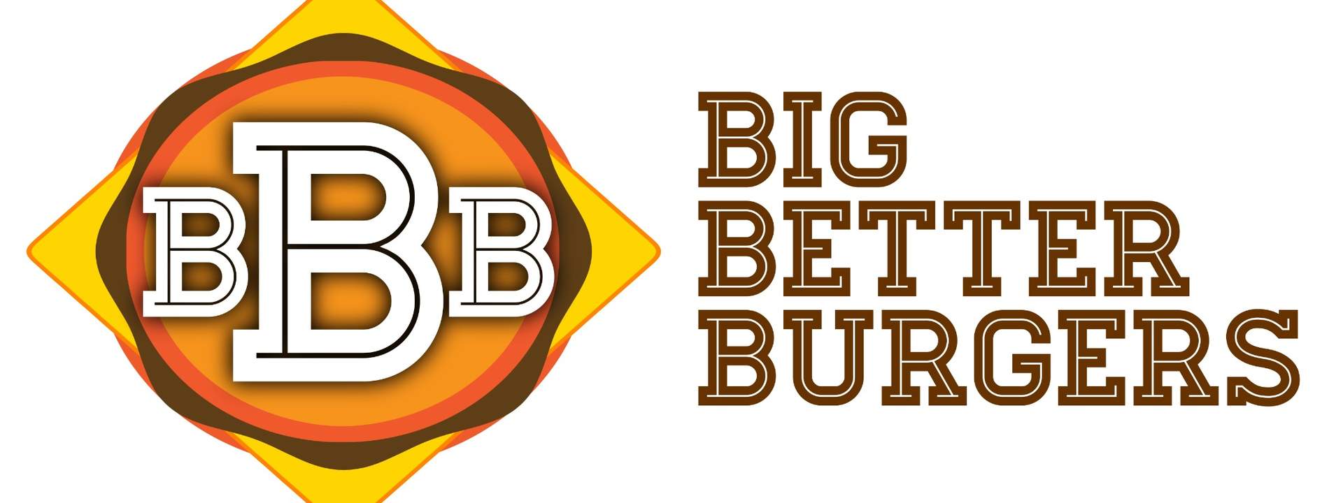 Big Better Burgers, Robinsons Magnolia