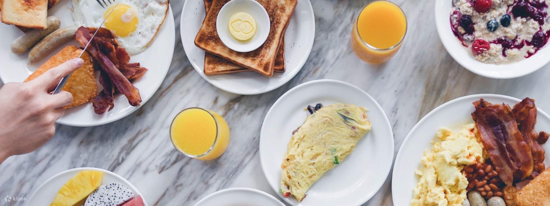 Sofitel Singapore Resort & Spa - Klook Hong Kong Hong Kong