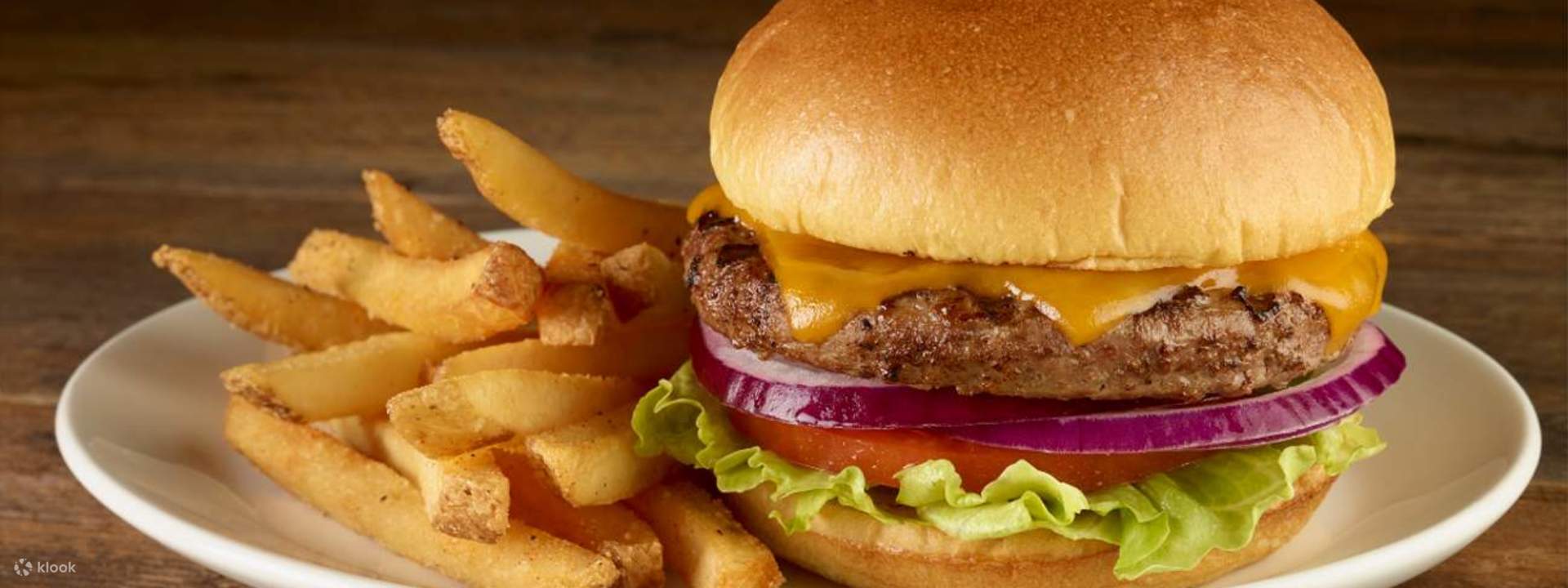 Hard Rock Cafe Meal Voucher in South Las Vegas Boulevard, Las Vegas ...