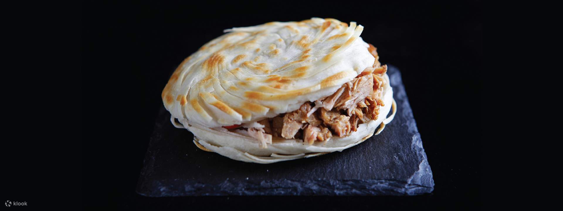 Chang'An Taste Discount Coupons in Sheung Wan, Hong Kong - Klook ...