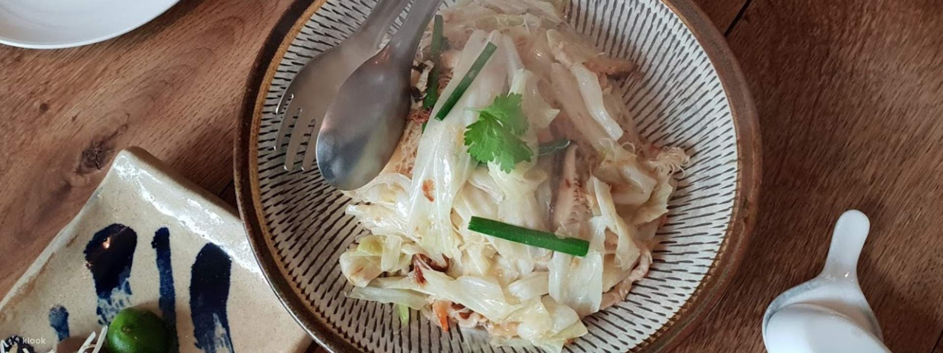 Reservation Service at Fujin Tree Taiwanese Cuisine & Champagne at ...