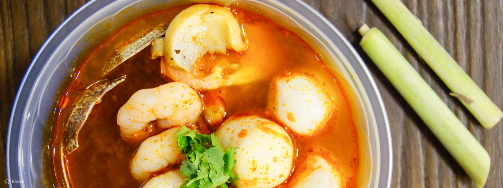 SanMo 현금 쿠폰 (래플스 플레이스 지점)