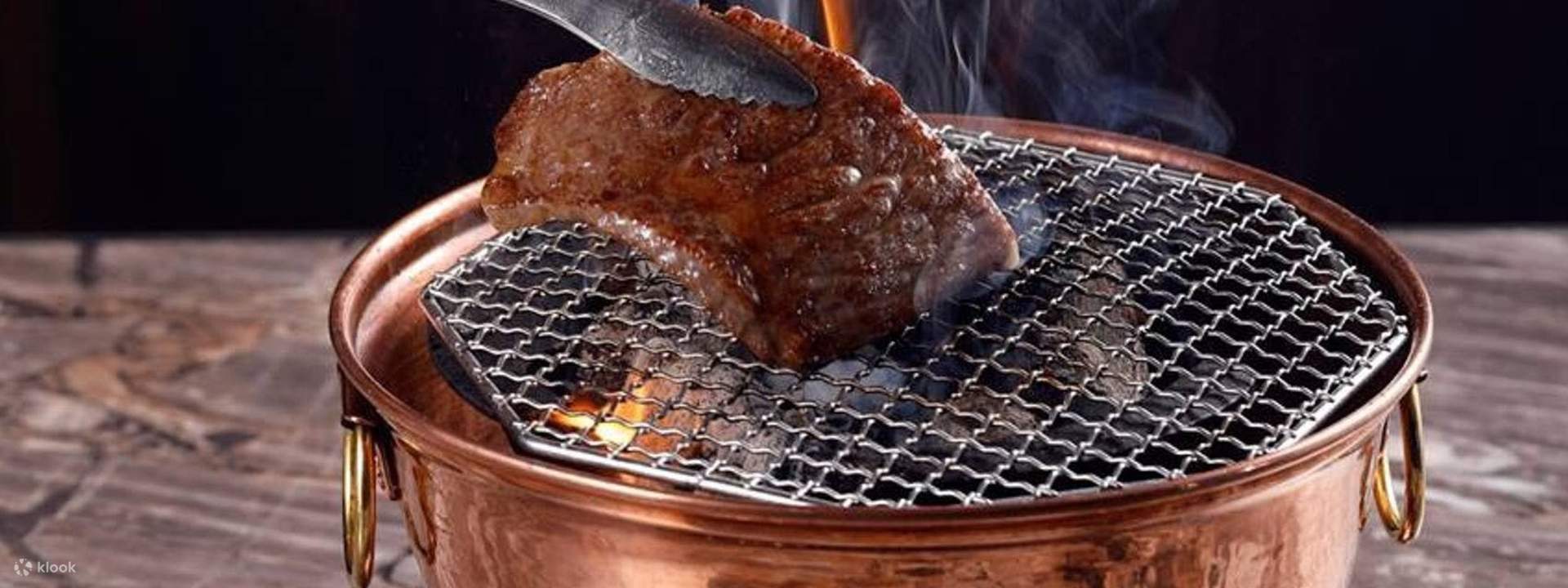 [Online Reservation] Matsusaka Tei Shin Kong Mitsukoshi Xinyi Place A4 ...