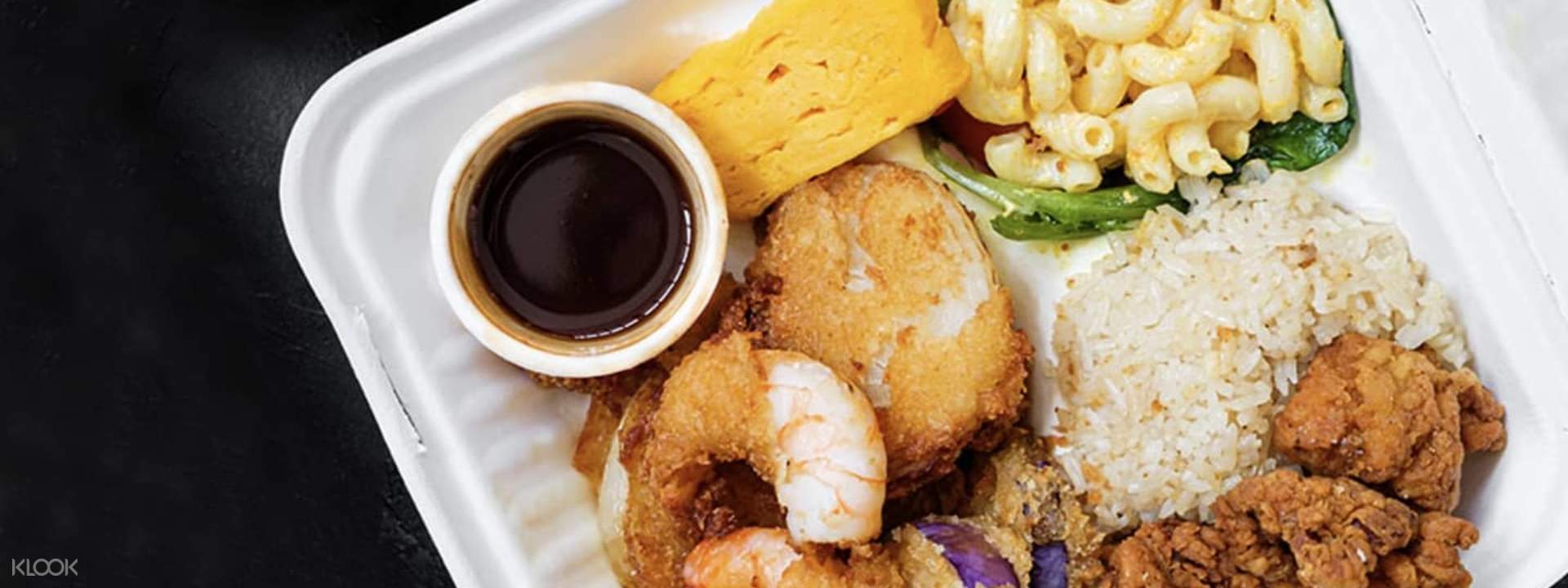 Lemon Garden Cafe, Shangri-La Hotel Kuala Lumpur - Klook US