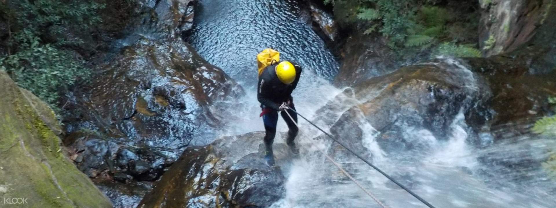 Empress Canyon Experience from Katoomba - Klook Australia