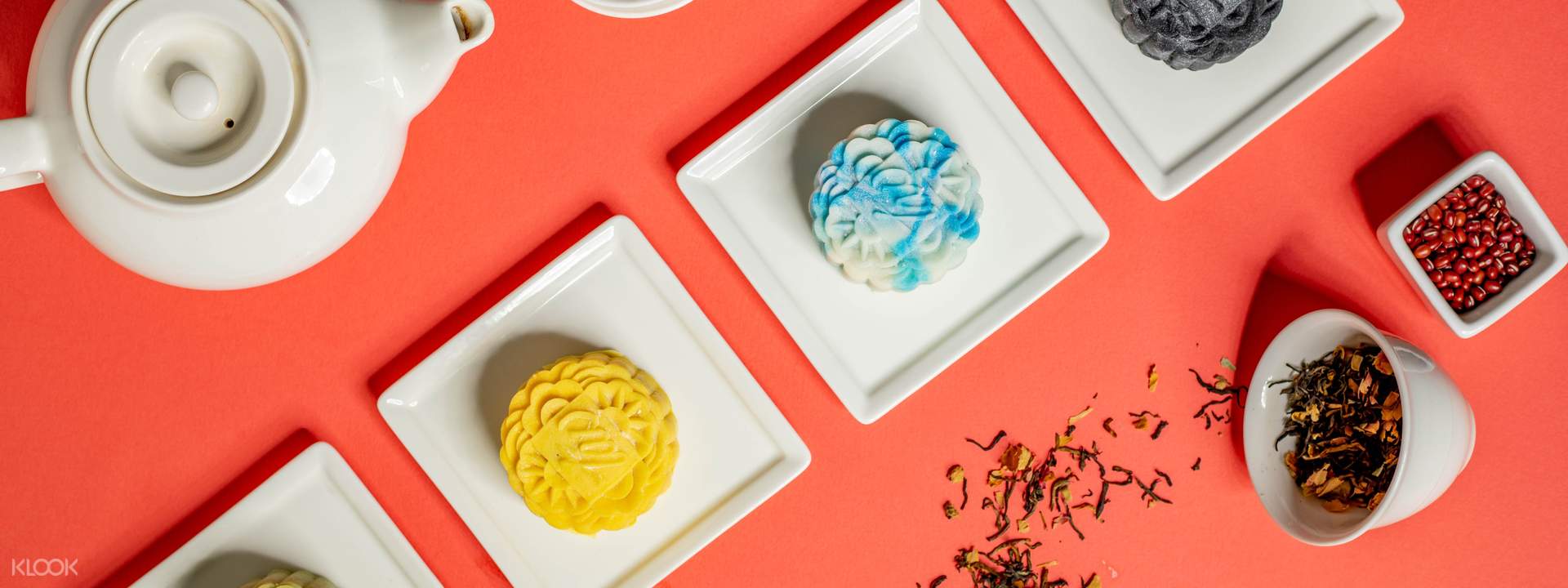 Tao Chinese Cuisine, InterContinental Kuala Lumpur - Klook Malaysia