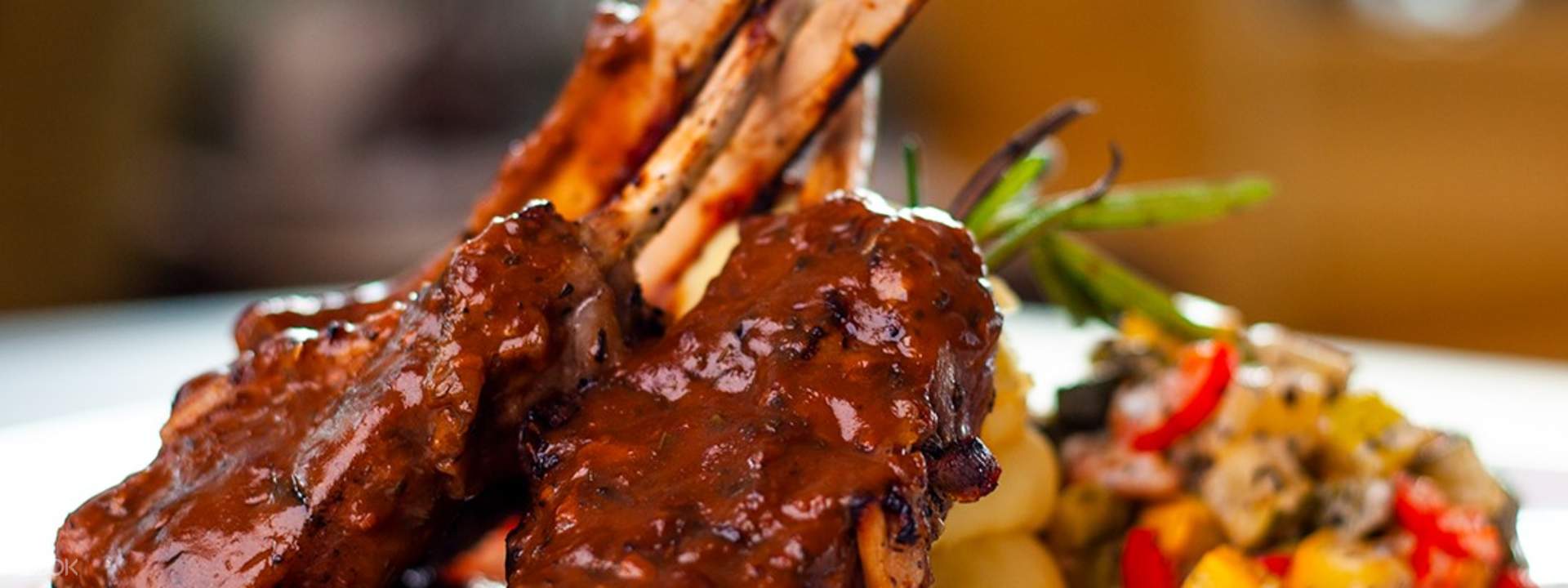 Envi Rooftop Skydining in Kuala Lumpur - Klook Philippines Philippines