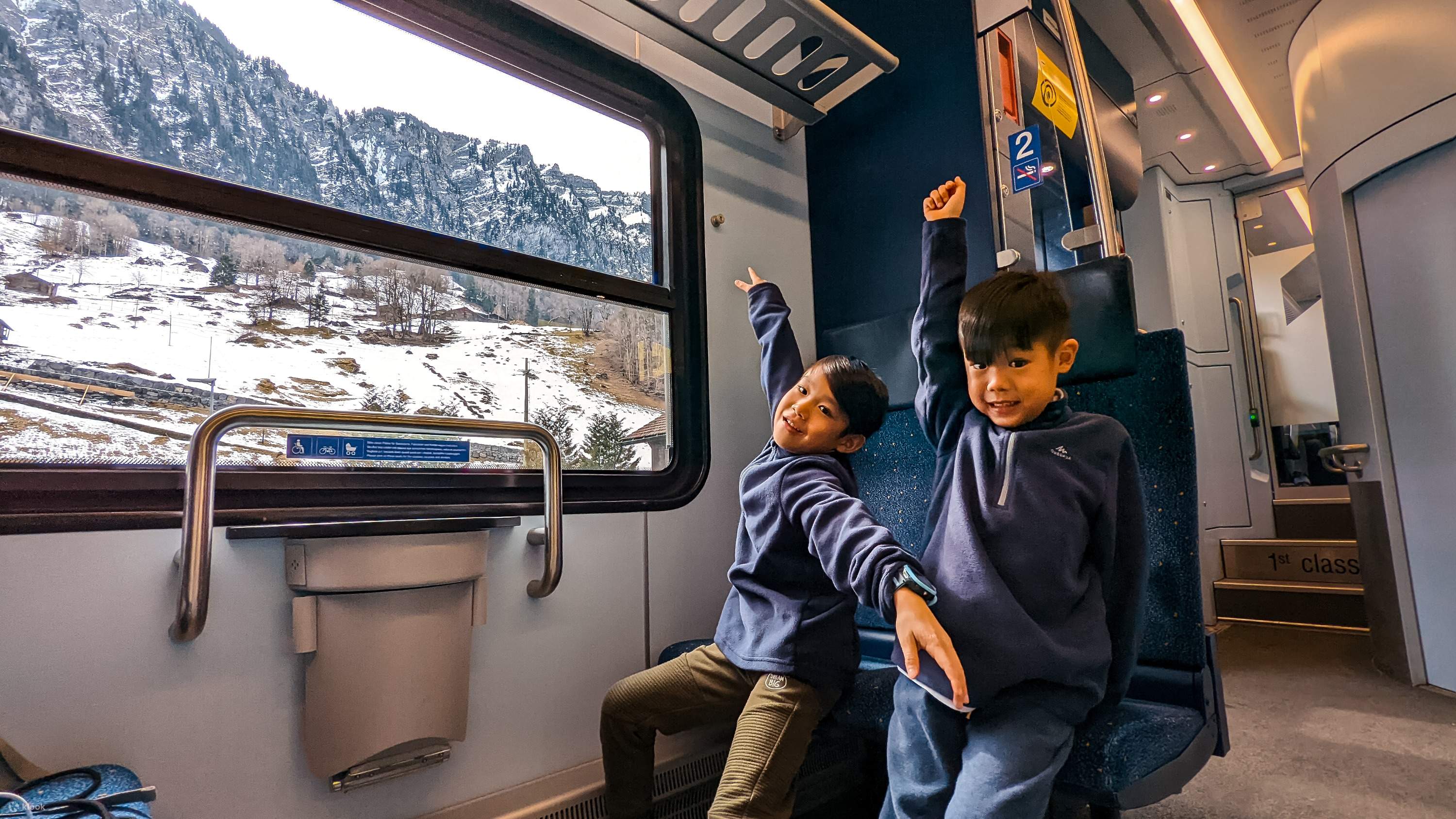 Is The Eurail Global Pass Worth It? World Of Wanderlust, 45% OFF