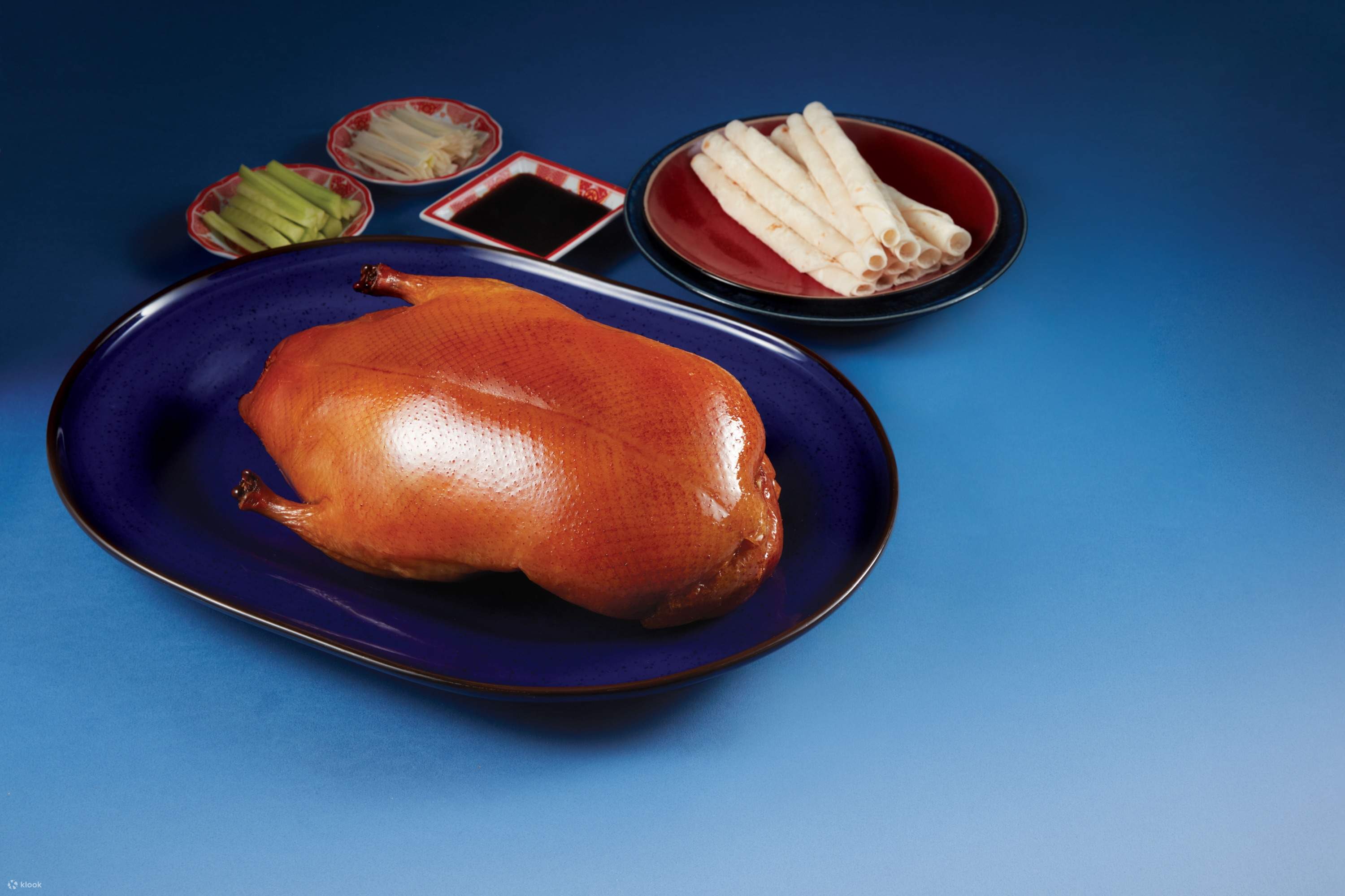 Peking Garden Philippines Peking Garden Chinese Restaurant | Chinese