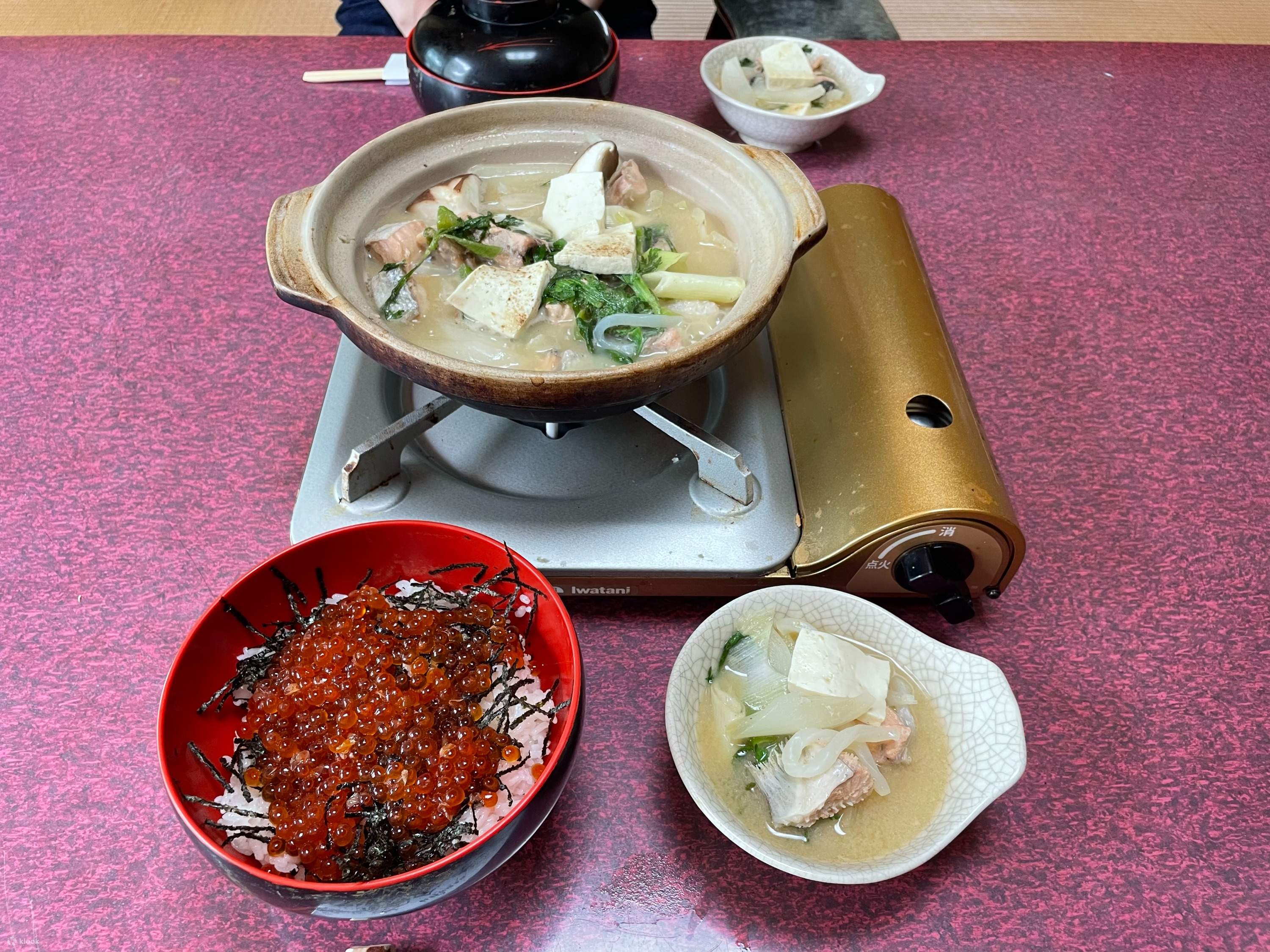 Olive January best 2017 Digital