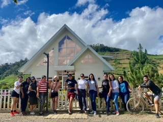 Davao Countryside Tour in Kapatagan - Klook Philippines