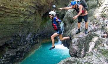 Biking the Philippines: Cebu, Bohol & Siquijor | 14 Day Cycling Tour ...