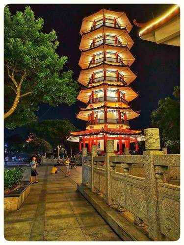 Mercure Shenzhen Kunyi Hotel Accommodation Package - Klook Stati Uniti