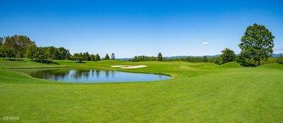 VIP Golf Day Tour dari Seoul - Klook Indonesia
