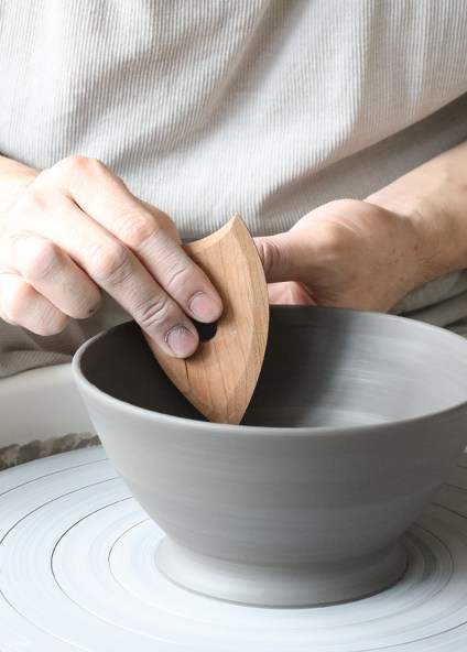 Useless Studio - Ceramic Experience Workshop | Hand-build ceramic mug ...