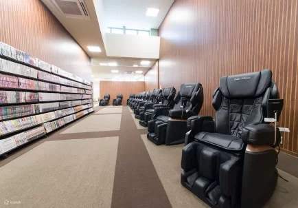 Pure Heart Kids Land Korowa Koshien - Klook