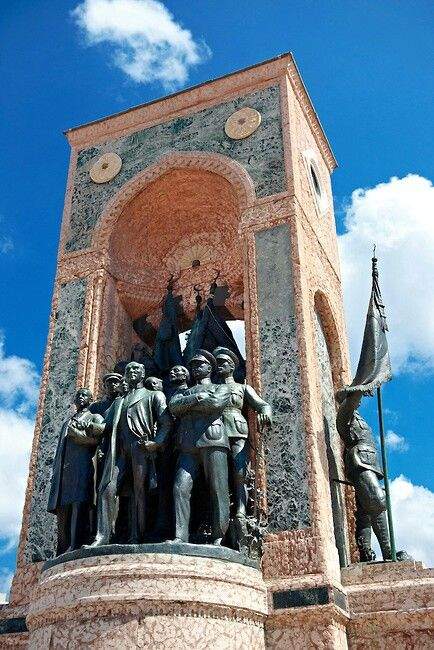 Istanbul Synagogue with Mosque and Church Walking Tour - Klook Philippines