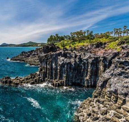 Jeju Highlight One Day Tour (Only for Cruise Guests) - Klook United States