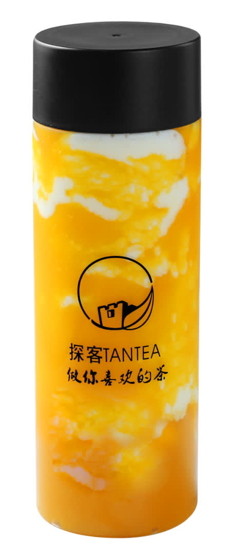 Tantea Delivery/Takeaway in Manila - Klook Philippines