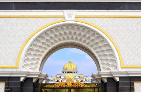 Batu Caves and Genting Highlands Day Tour from Kuala Lumpur - Klook India