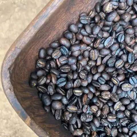 Napuru Waterfalls & Coffee Farm Day Tour - Klook