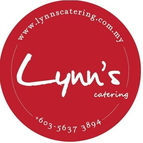 Lynn's Catering in Bandar Sunway - Klook