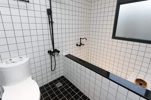 Jiaoxi: P.S HOTEL Ma Niu x Mengyun Pavilion - Soup House・Accommodation ...