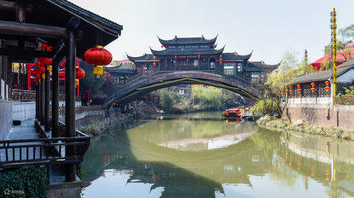 Hangzhou Songcheng - Klook Hong Kong