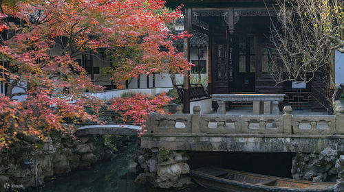 Yiyuan - Klook Philippines