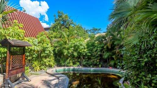 【Jiangmen Taishan】Yihe Hot Spring City - Klook