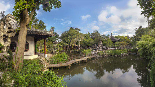 Yiyuan - Klook Philippines