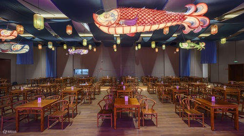 Teater Shuyi·Mengubah Wajah Opera Sichuan·Teh Gaiwan - Klook Indonesia