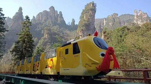 Ten Mile Gallery - Klook