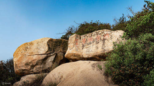 Dong'ao Island - Klook Australia