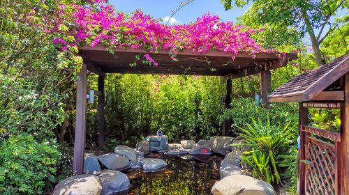 【Jiangmen Taishan】Yihe Hot Spring City - Klook