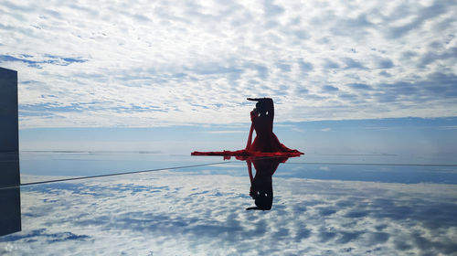 Lingshan Scenic Area - Klook