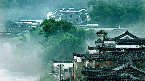 Yaoli Scenic Area - Klook