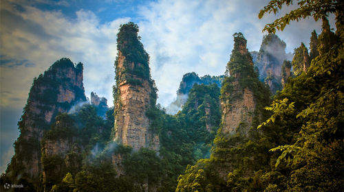 Ten Mile Gallery - Klook