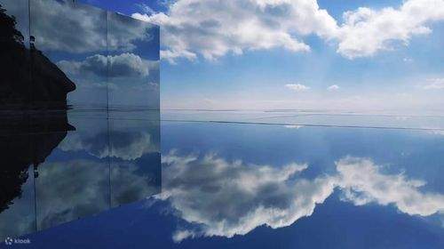 Lingshan Scenic Area - Klook