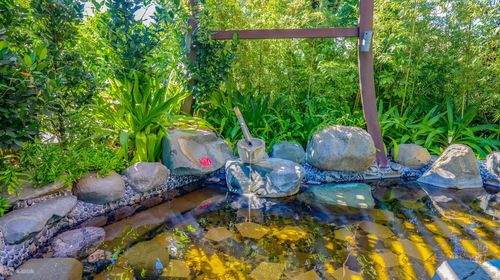 【Jiangmen Taishan】Yihe Hot Spring City - Klook