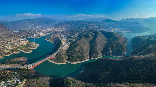 Wushan Little Three Gorges - Klook