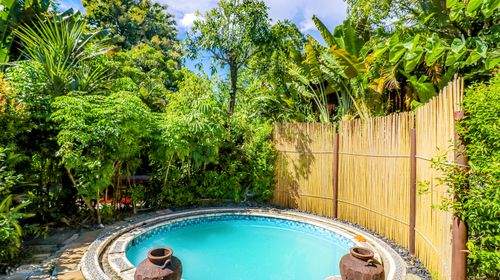 【Jiangmen Taishan】Yihe Hot Spring City - Klook